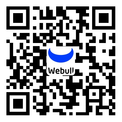 Webull Referral Promotion (2025): Up to $280 bonus