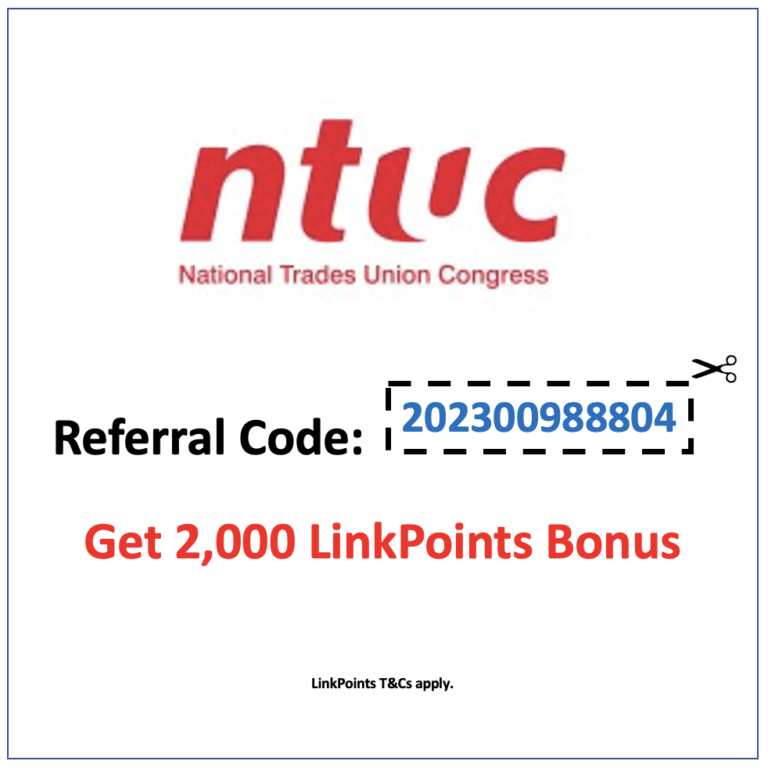 How to Claim UTAP Guide (2024)