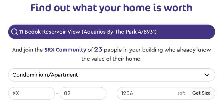 How Much Is My Home Worth (2025)