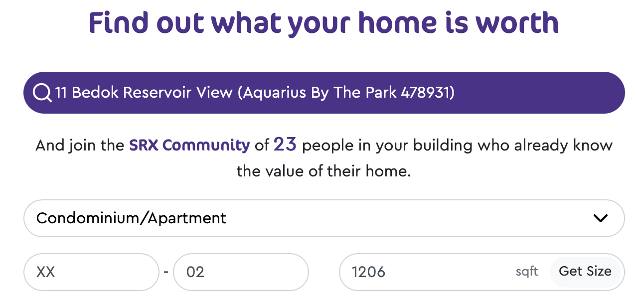 How Much Is My Home Worth (2025)